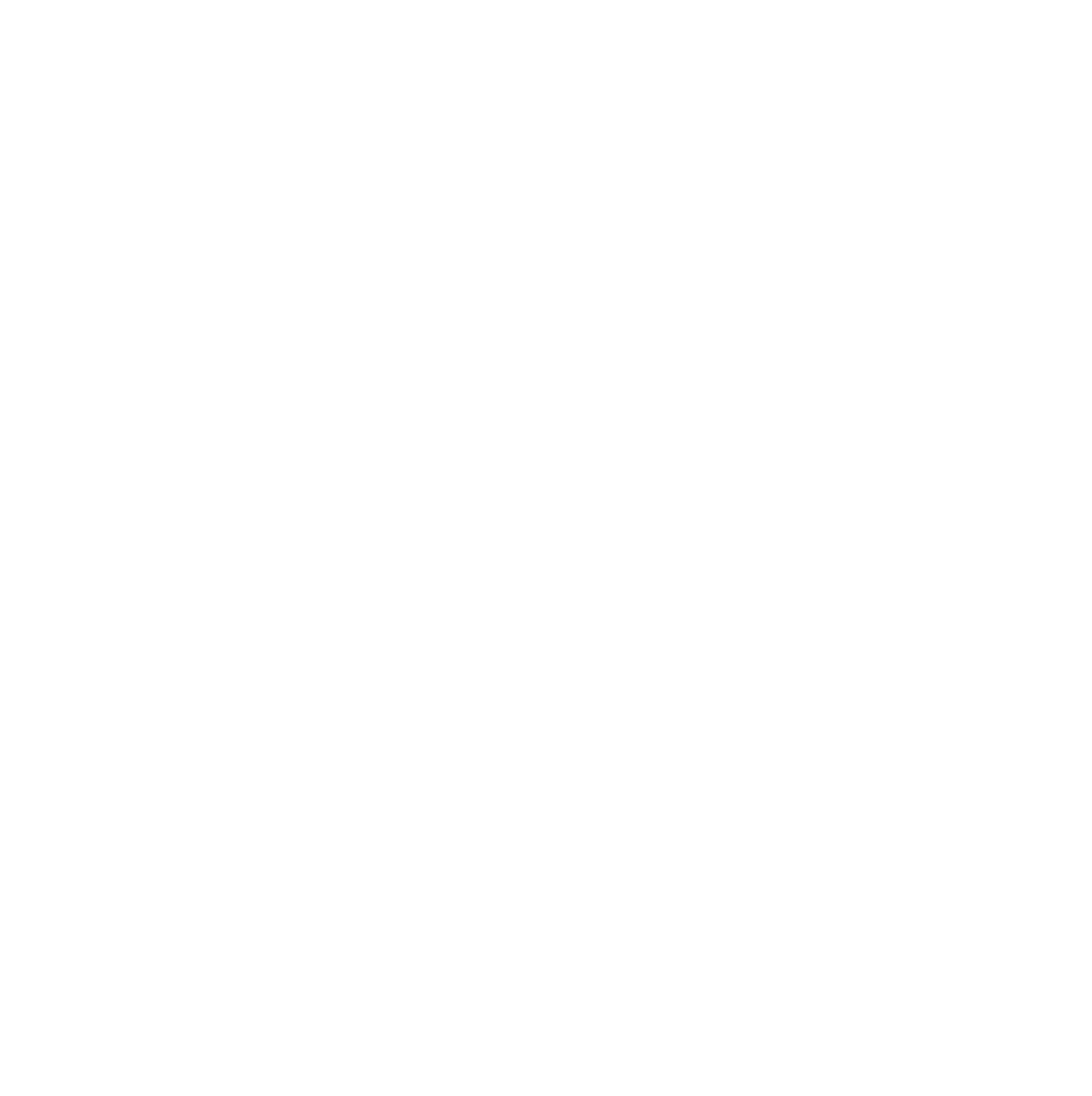 Cosval Group | Eccellenza nella Bellezza e nel Benessere dal 1976