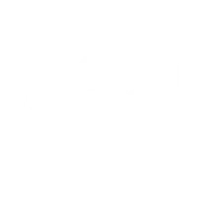 Cosval Group | Eccellenza nella Bellezza e nel Benessere dal 1976